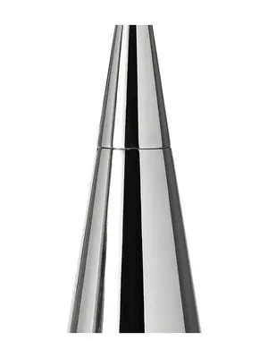 TOM DIXON Mill Large Grinder