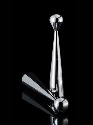 TOM DIXON Mill Large Grinder