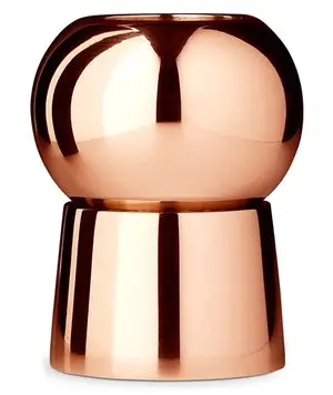 TOM DIXON - Fog London Incense Set