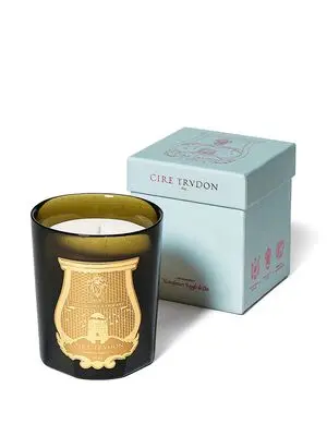 TRUDON Ernesto Scented Candle