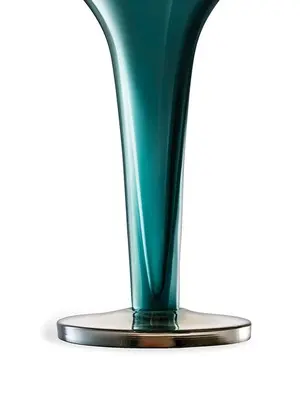LSA INTERNATIONAL Epoque Champagne Glasses