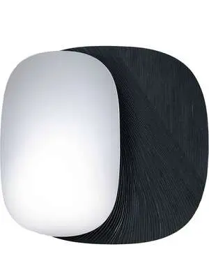 ZANAT Eclipse Wall Mirror