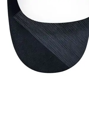 ZANAT Eclipse Wall Mirror
