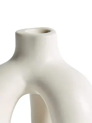 HAY Complot Candle Holder