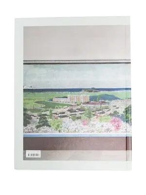 TASCHEN Inside North Korea Book