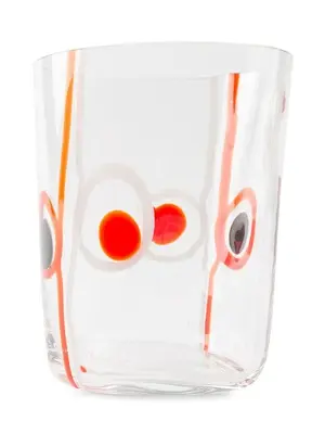 CARLO MORETTI Water Glass