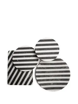 EDITIONS MILANO Alice Marble Bowl