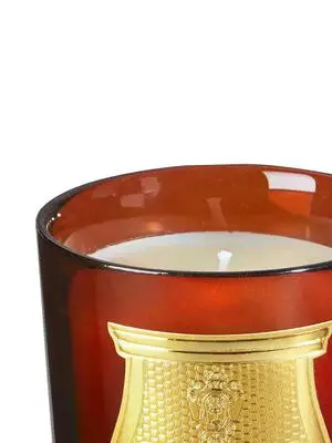 TRUDON Cire Candle