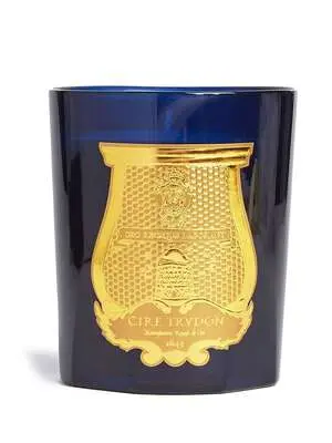 TRUDON Manduraï Scented Candle