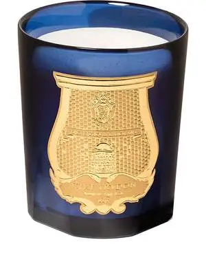 TRUDON Salta Scented Candle - Blue