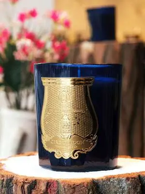 TRUDON Salta Scented Candle