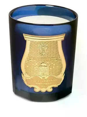 TRUDON Tadine Scented Candle