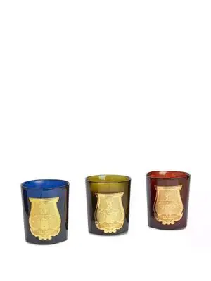 TRUDON Tadine Scented Candle