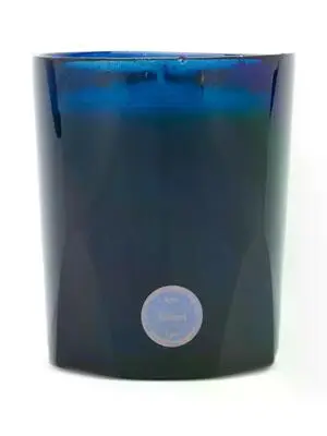 TRUDON Estérel Scented Candle - Blue