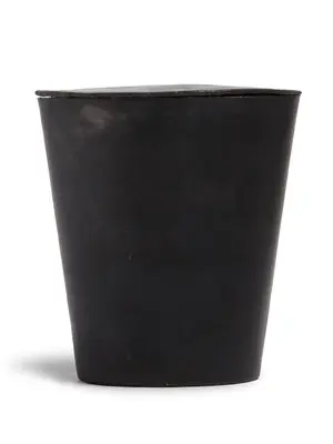 MAD ET LEN Vestimentale Figue Noire Scented Candle