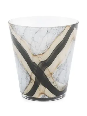 BAOBAB COLLECTION Marble Max 16 Scented Candle