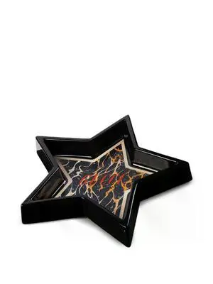 Gucci Star Change Tray