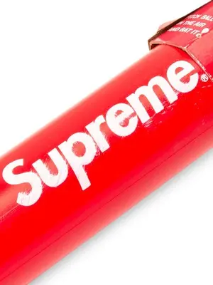Supreme Wiffle Sport Bat And Ball