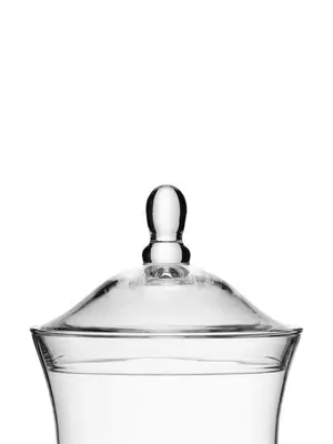 LSA INTERNATIONAL Serve Bonbon Small Jar