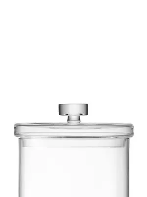 LSA INTERNATIONAL Maxi Large Jar