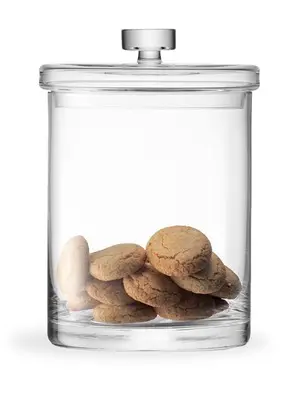 LSA INTERNATIONAL Maxi Large Jar