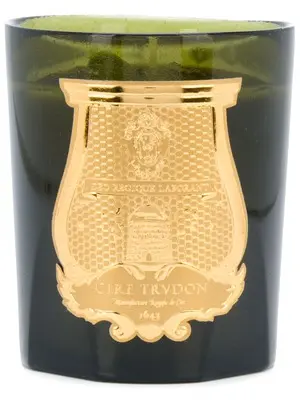 TRUDON Solis Rex Scented Candle