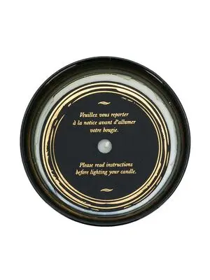 TRUDON Solis Rex Scented Candle