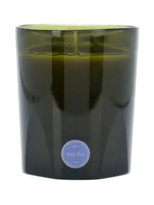 TRUDON Solis Rex Scented Candle