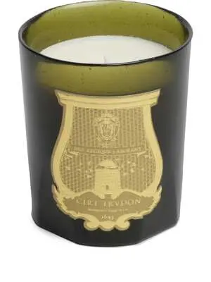 TRUDON Abd El Kader Scented Candle