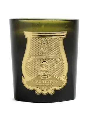 TRUDON Abd El Kader Scented Candle