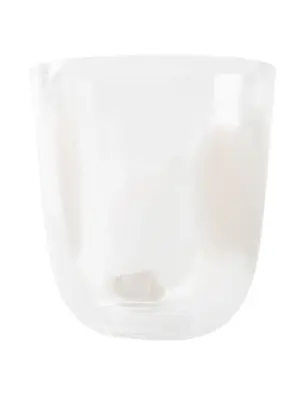 CARLO MORETTI Water Glass