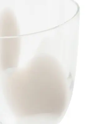 CARLO MORETTI Water Glass