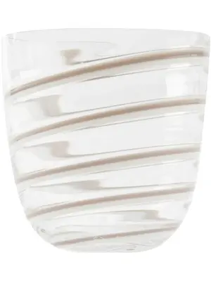 CARLO MORETTI Water Glass - Neutrals