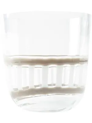 CARLO MORETTI Water Glass - Neutrals
