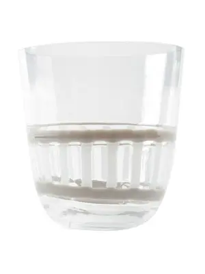 CARLO MORETTI Water Glass
