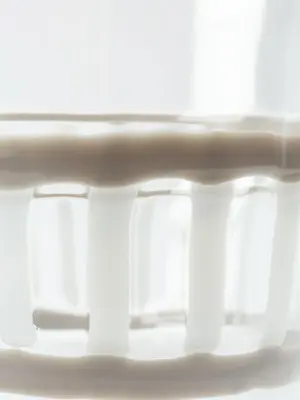 CARLO MORETTI Water Glass