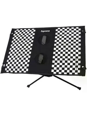 Supreme Helinox Table One - Black