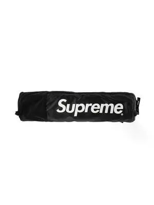 Supreme Helinox Table One