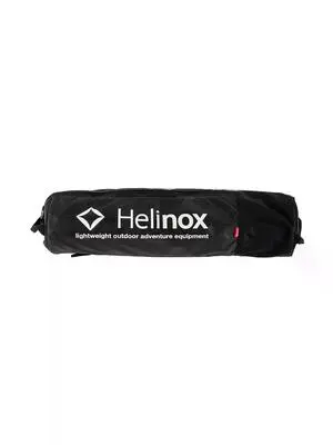 Supreme Helinox Table One