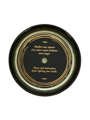 TRUDON Odalisque 270g Candle