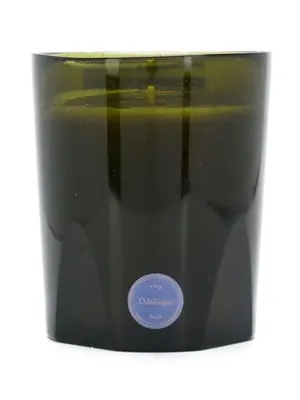 TRUDON Odalisque 270g Candle
