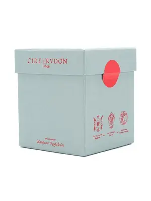 TRUDON Odalisque 270g Candle