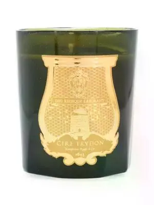 TRUDON Cyrnos Scented Candle