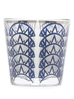BAOBAB COLLECTION My First Baobab Manhattan Candle