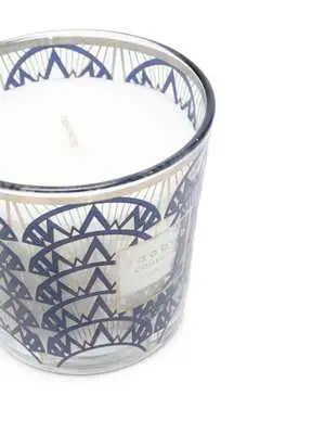 BAOBAB COLLECTION My First Baobab Manhattan Candle