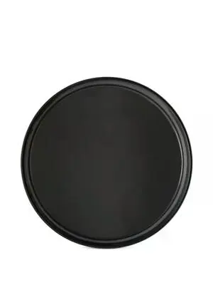 FORNASETTI Sole Raggiante Tray