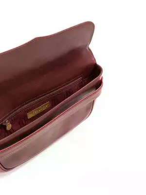 Cartier Must De Clutch Bag