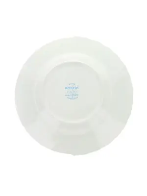 SELETTI Hybrid Sofronia Soup Plate