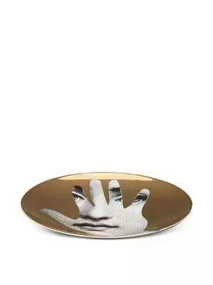 FORNASETTI Tema E Variazioni N.15 Plate
