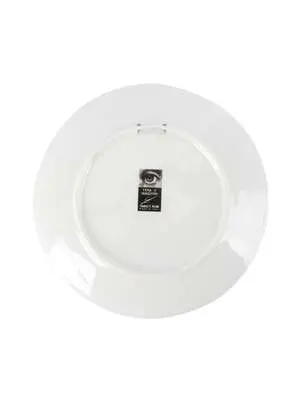FORNASETTI Plate